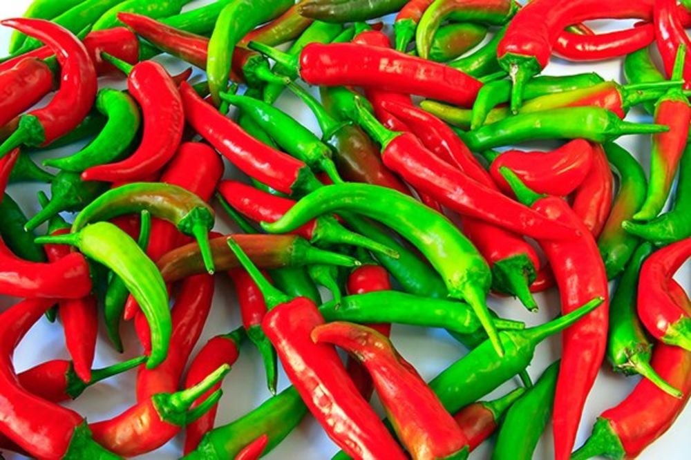 Shop | Mörgeli Obstbau